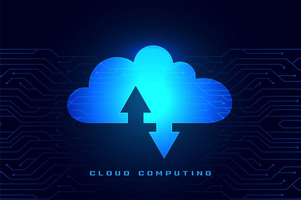 Quais são as vantagens da Cloud para sua empresa? - Cyber Sul Solutions